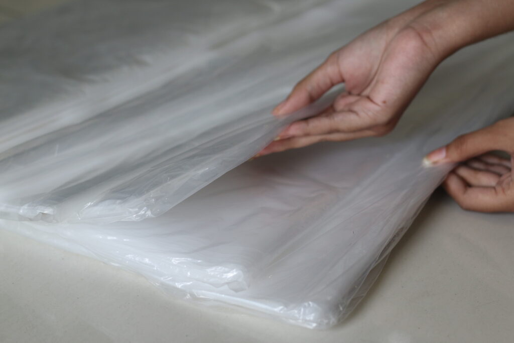 Jual Plastik Cor Merk Urban Plastic Dengan Harga Terbaik